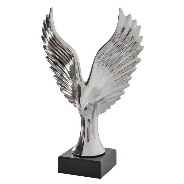 mockingjay silver cover