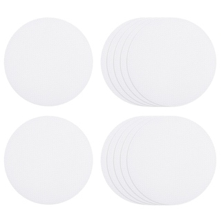 Non Slip Stickers Bath Shower Floor Style Decal - Bed Bath & Beyond ...