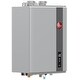 Rheem RTGH-95DVLN-3 Rheem RTGH Series 9.5 GPM 199,900 BTU 120 Volt ...