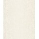 Decorline Canon Cream Texture Wallpaper - 20.5in x 396in x 0.025in ...