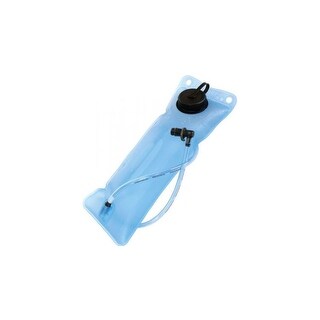 Blackhawk HydraStorm 100oz Hydration Bladder Black 672556BK - Bed Bath ...