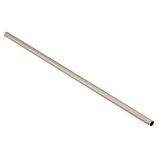 Moen 24" Towel Bar Only from the Mason Collection - Bed Bath & Beyond ...