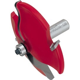 Freud 3-1/2" Raised Panel Bit - Bed Bath & Beyond - 12461736