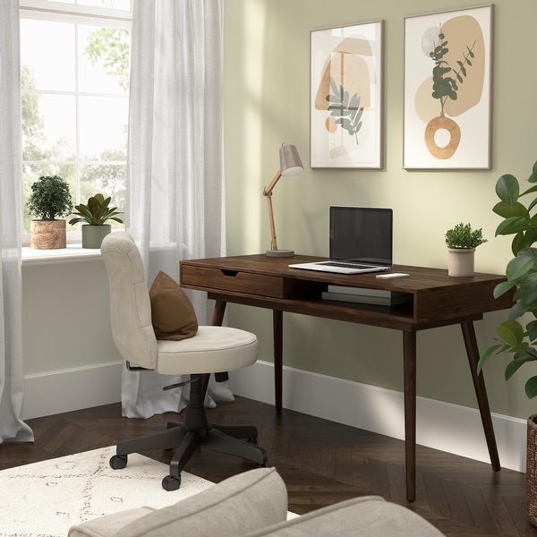 Computer desk and chair for sale store