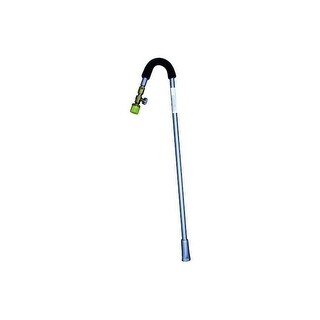 Csx-900 Cane Torch Extender,Tapered Tip,32 in. 2070 - 1 Each - 32 in ...