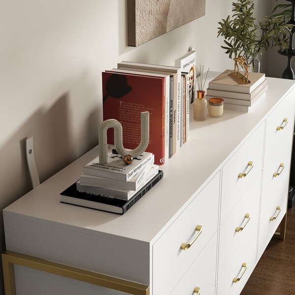 Best quality chest of drawers store