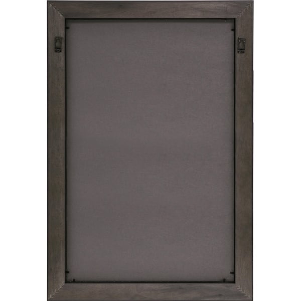 Embry-Riddle University 11w x 8.5h Legacy Scholar Diploma Frame - Bed ...