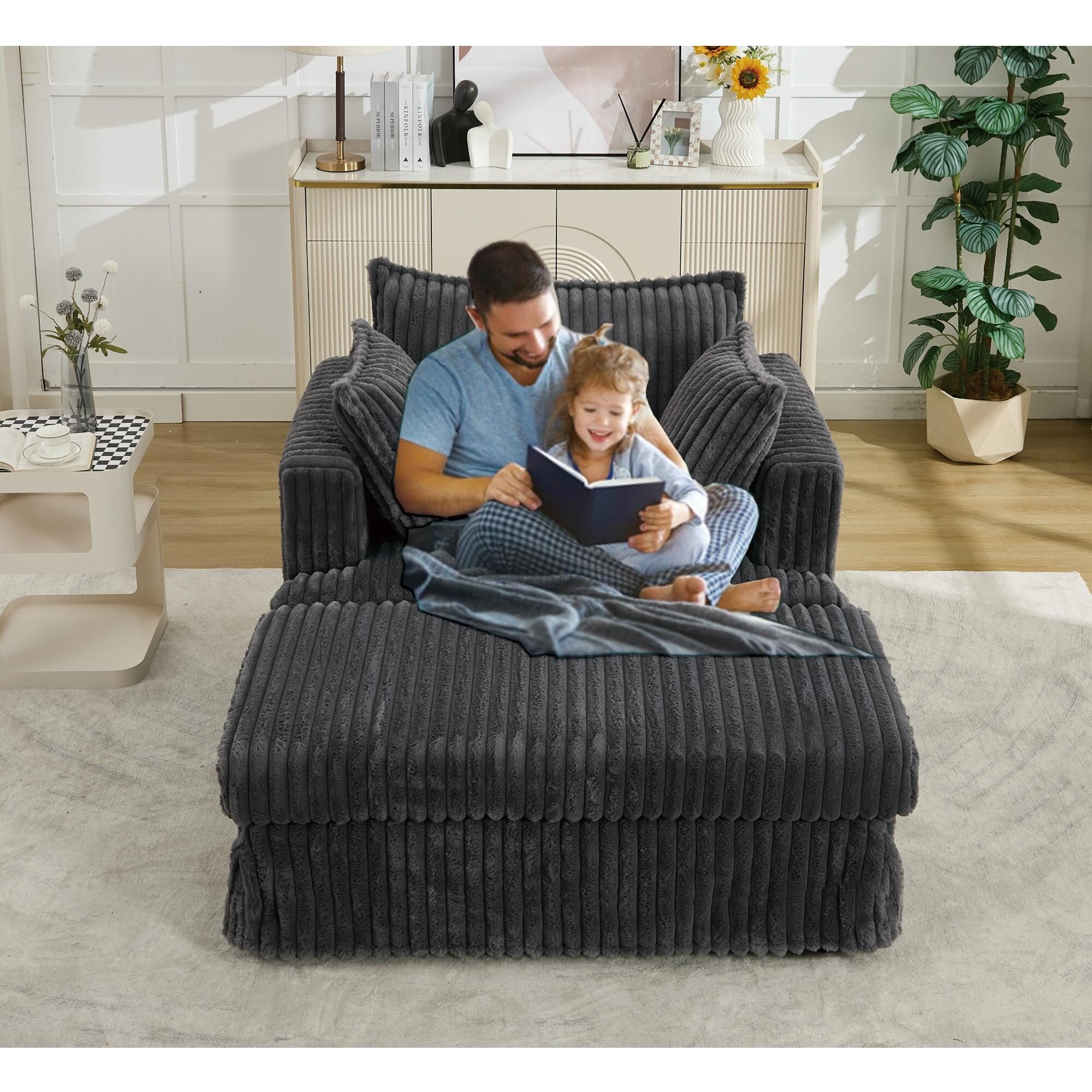 47 deep sofa store