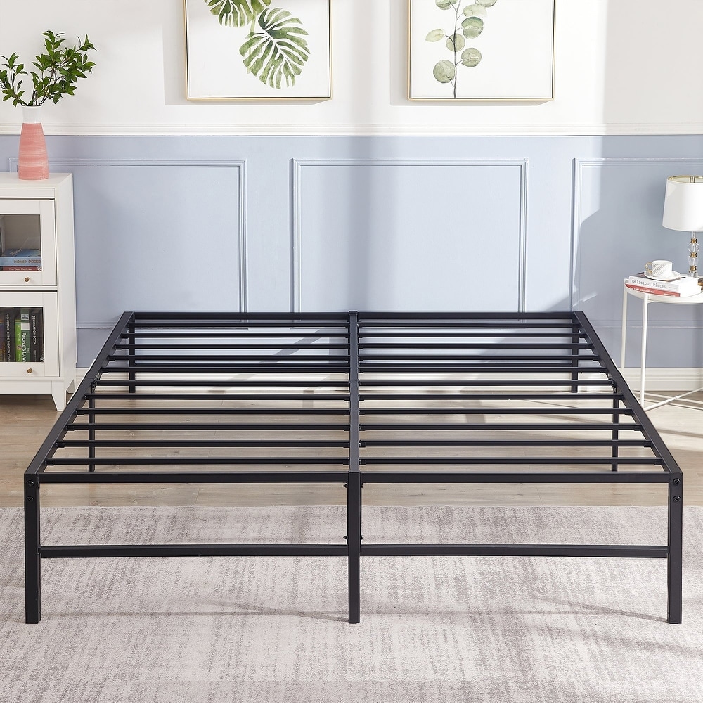 King Size Beds - Bed Bath & Beyond