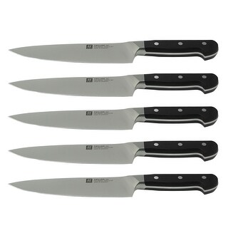 5x ZWILLING Pro 8" Traditional Chef's Knife - Bed Bath & Beyond - 43090774