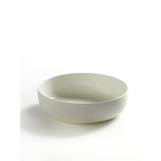 Deep Plate Small D16 H4,5 Piet Boon -A - Bed Bath & Beyond - 41071367