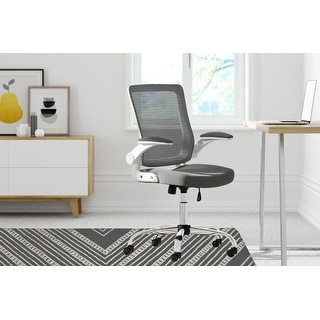 SCANDI X Office Mat By Kavka Designs - Bed Bath & Beyond - 32375012