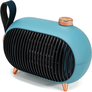 Retro Heater for Bedroom - Bed Bath & Beyond - 39021204