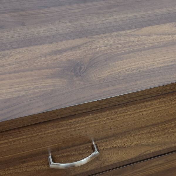 Curtisian 4 Drawer Dresser by Christopher Knight Home - On Sale - Bed ...