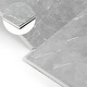 Art3d 12pcs 24"x12" Click-lock Marble Design Flooring Cover 24 Sq.Ft ...