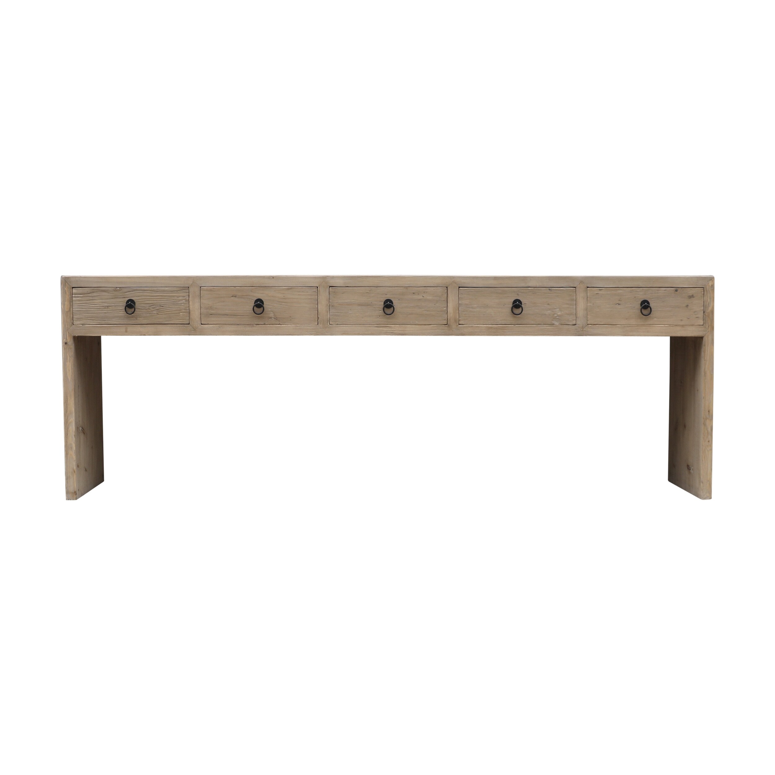 Artissance, Solid Wood Console Tables - Bed Bath & Beyond
