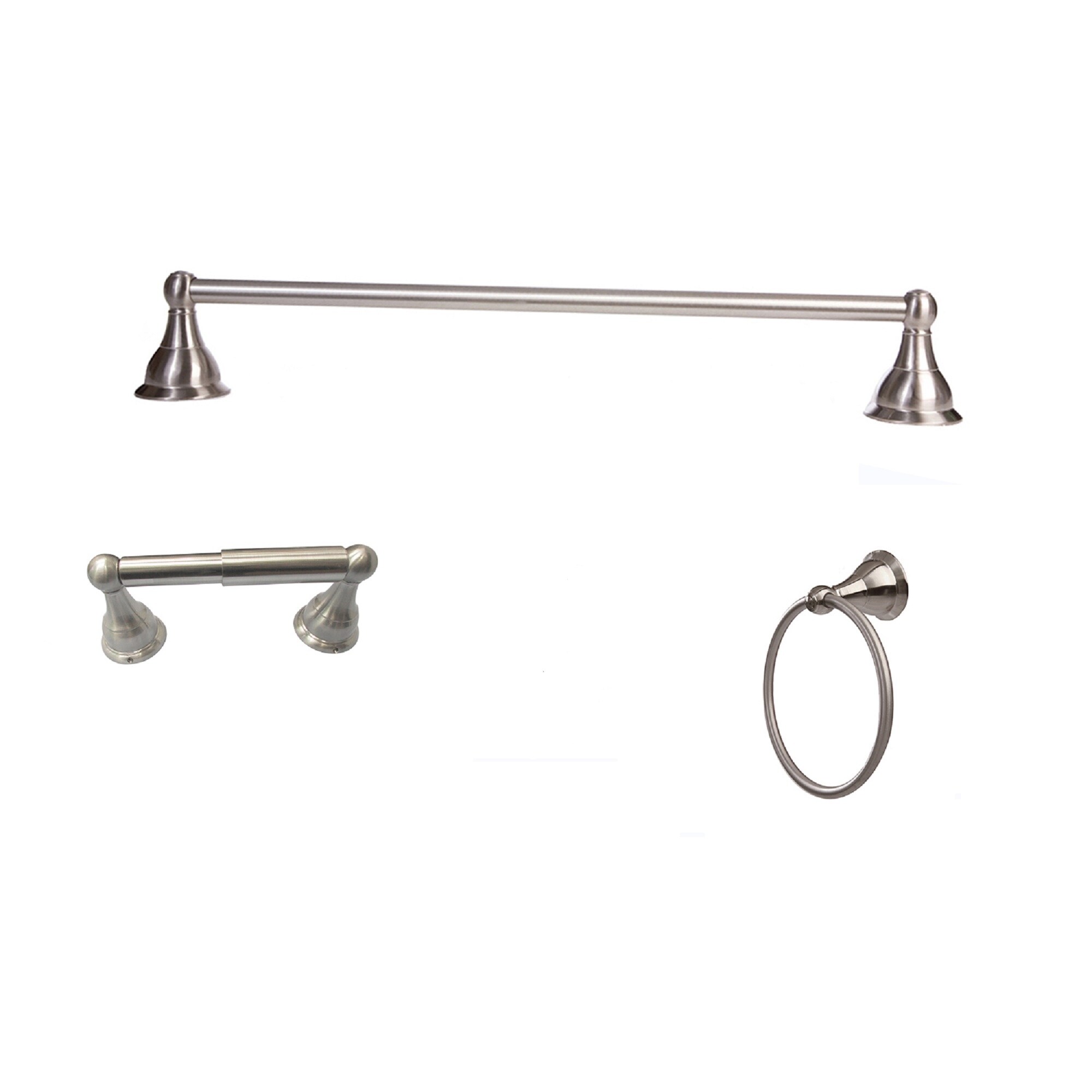 Bathroom Accessory Sets - Bed Bath & Beyond