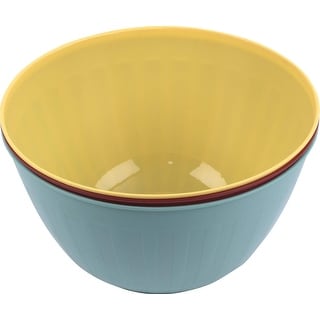 BPA Free 7 Quart Flexible All Purpose Container Color Vary - Bed Bath ...