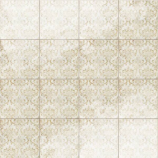 ceramic wall texture seamless
