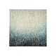 Ashley Furniture A8000212 Pearl Wall Art w/ D-Ring Bracket Hanger - Bed ...