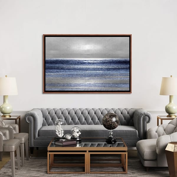 michelle grey medium