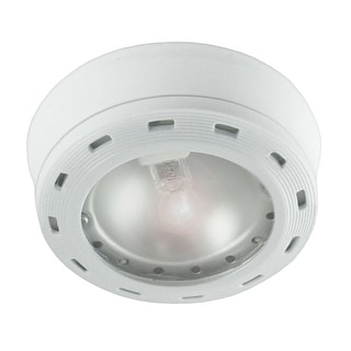 Good Earth G9163-WHX-I Accent Light Fixtures, 12 Volt - Bed Bath ...