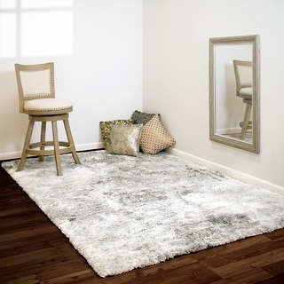 Dynamic Rugs Reverie Contemporary Area Rug - Bed Bath & Beyond - 36705605