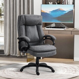 Adult High Back Recliners Bedroom Computer Chair - Bed Bath & Beyond ...
