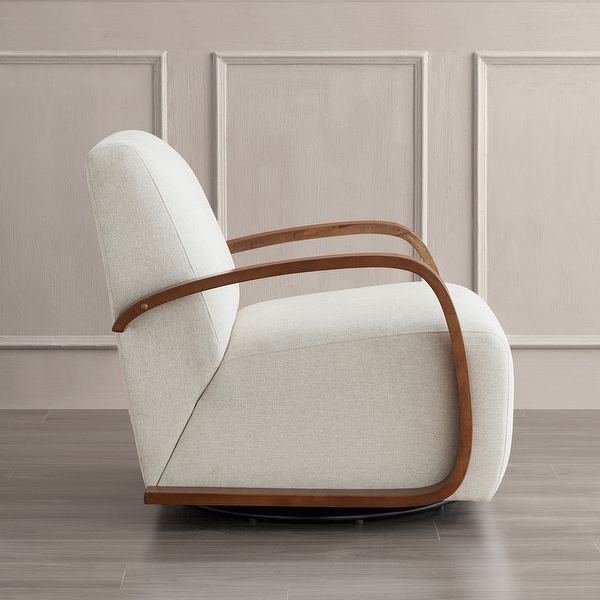Heals accent chairs store