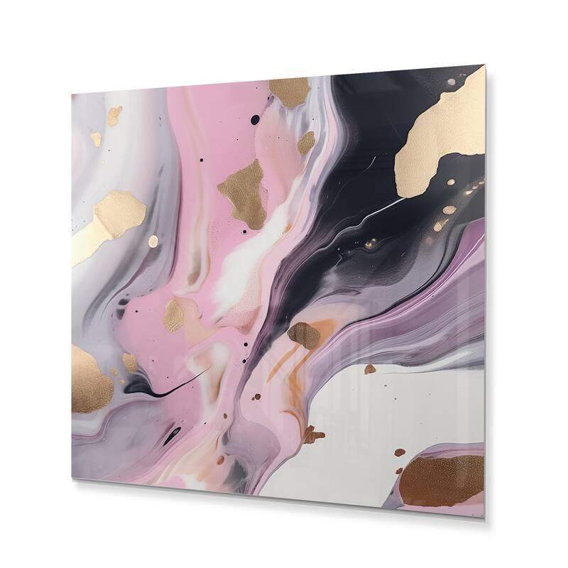 Designart 