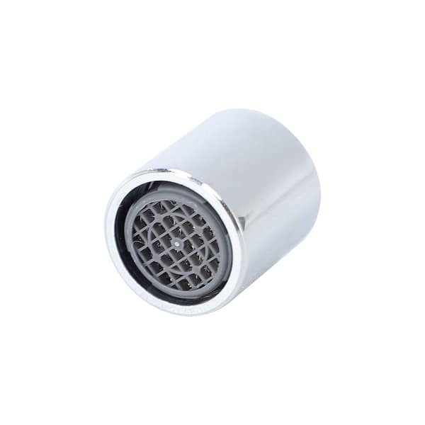15mm Female Thread Diameter Water Saving Faucet Tap Spout Aerator ...