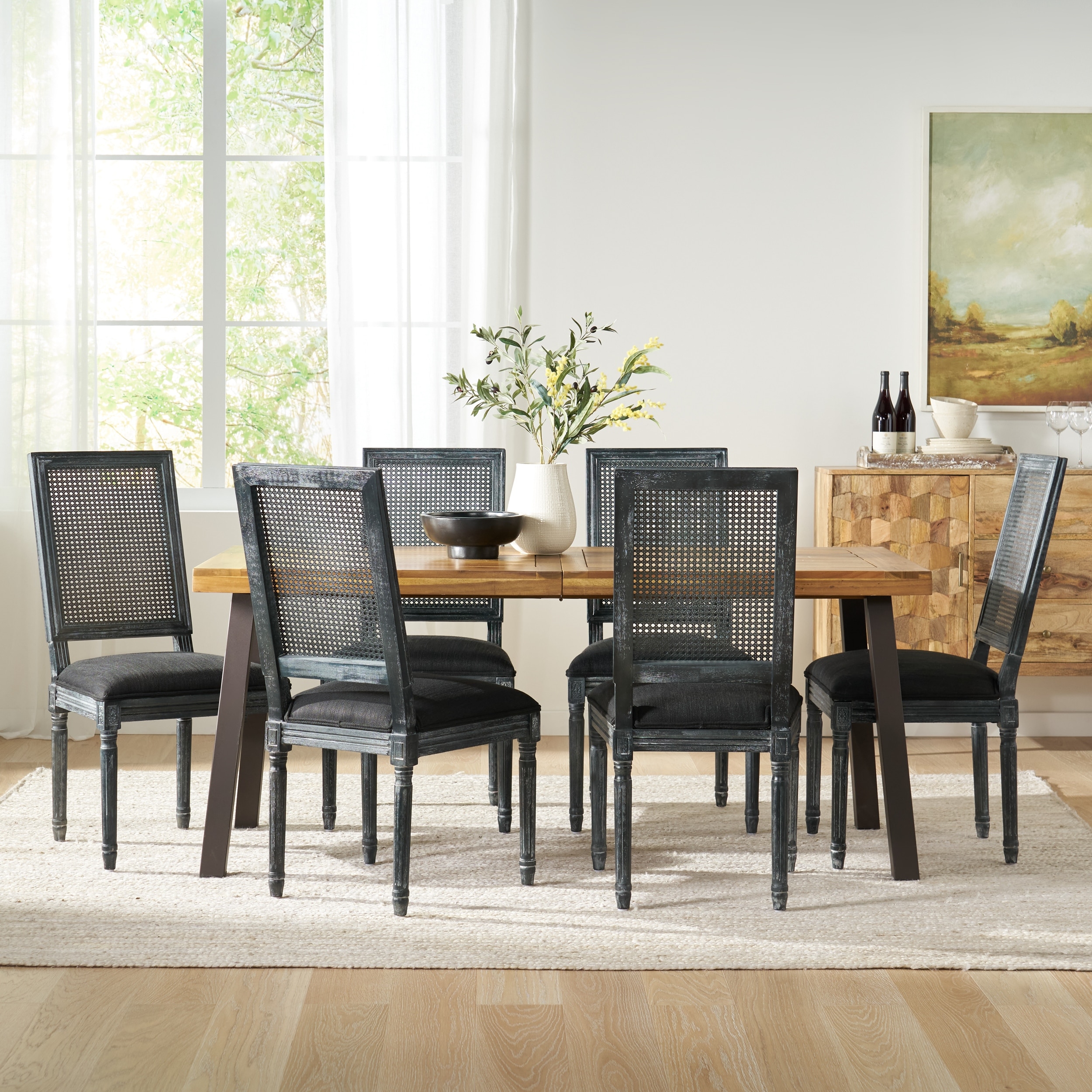 Dining Sets - Bed Bath & Beyond