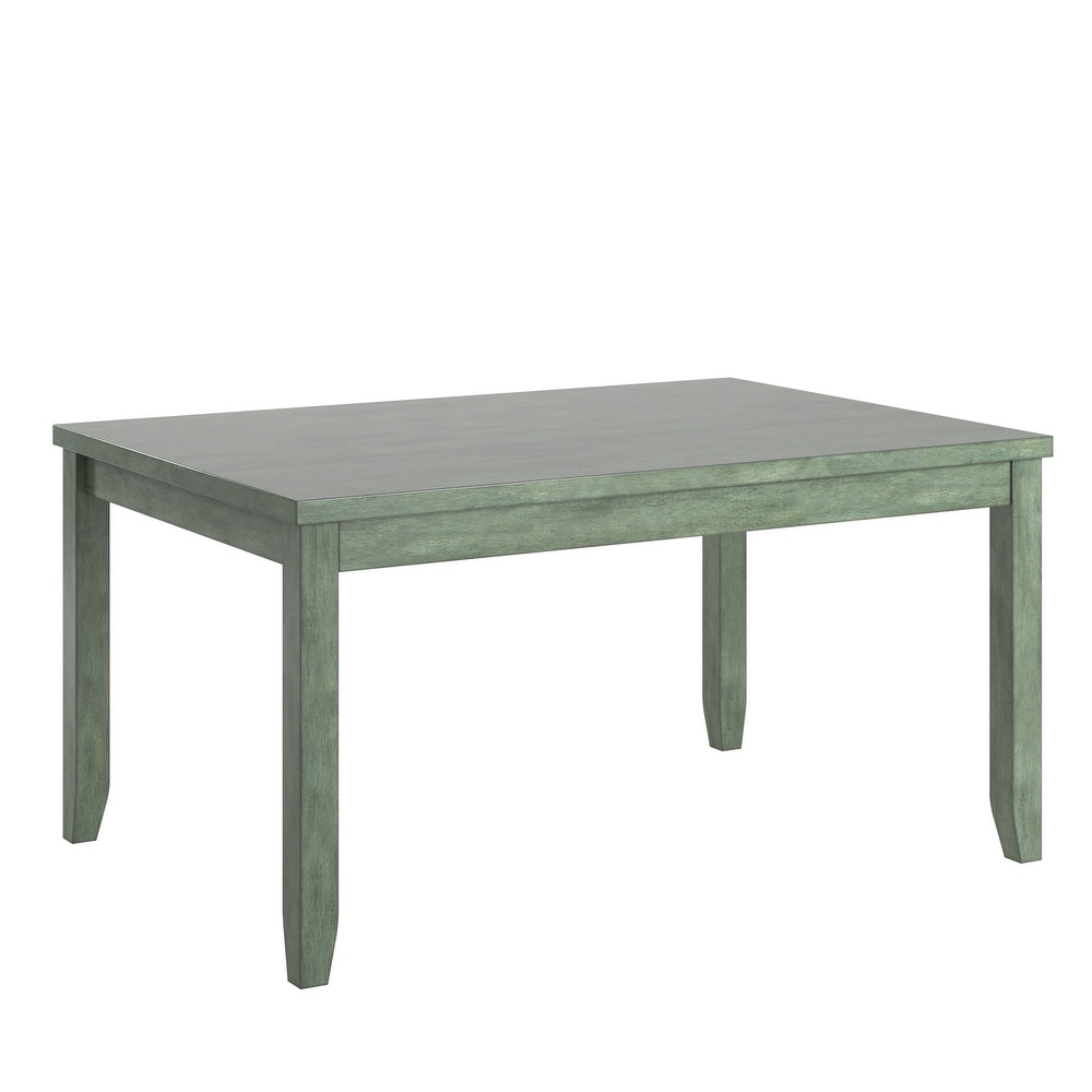 Green Dining Tables - Bed Bath & Beyond