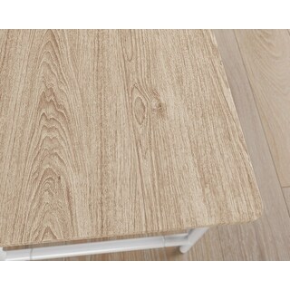 Boulevard Cafe Counter Stool Wh&camel 3a - Bed Bath & Beyond - 40327667