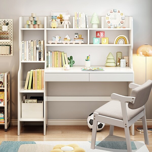 Simple chair for study store