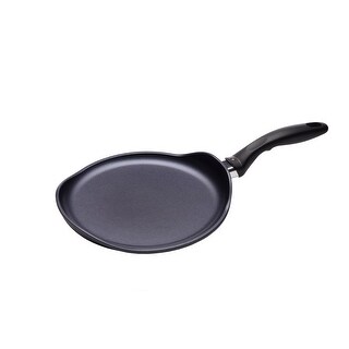 HD Induction Crepe Pan - 10.25" (26 cm) - Bed Bath & Beyond - 37881887