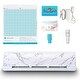 Silhouette Cameo 5 Alpha Smart Cutting Machine - Bed Bath & Beyond ...