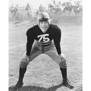 1000 A Touchdown Portrait - Bed Bath & Beyond - 24374371