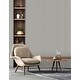 Fine Decor Reggie Stone Vertical Slats Wallpaper - Bed Bath & Beyond ...