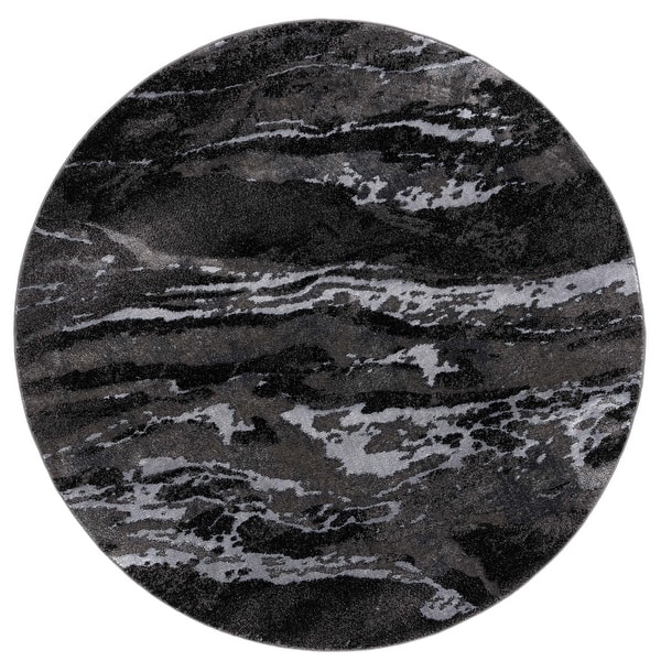 SAFAVIEH Pacific Manisha Modern Abstract Rug - On Sale - Bed Bath ...