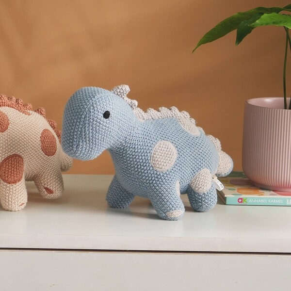 Bed bath and beyond stuffed animals store