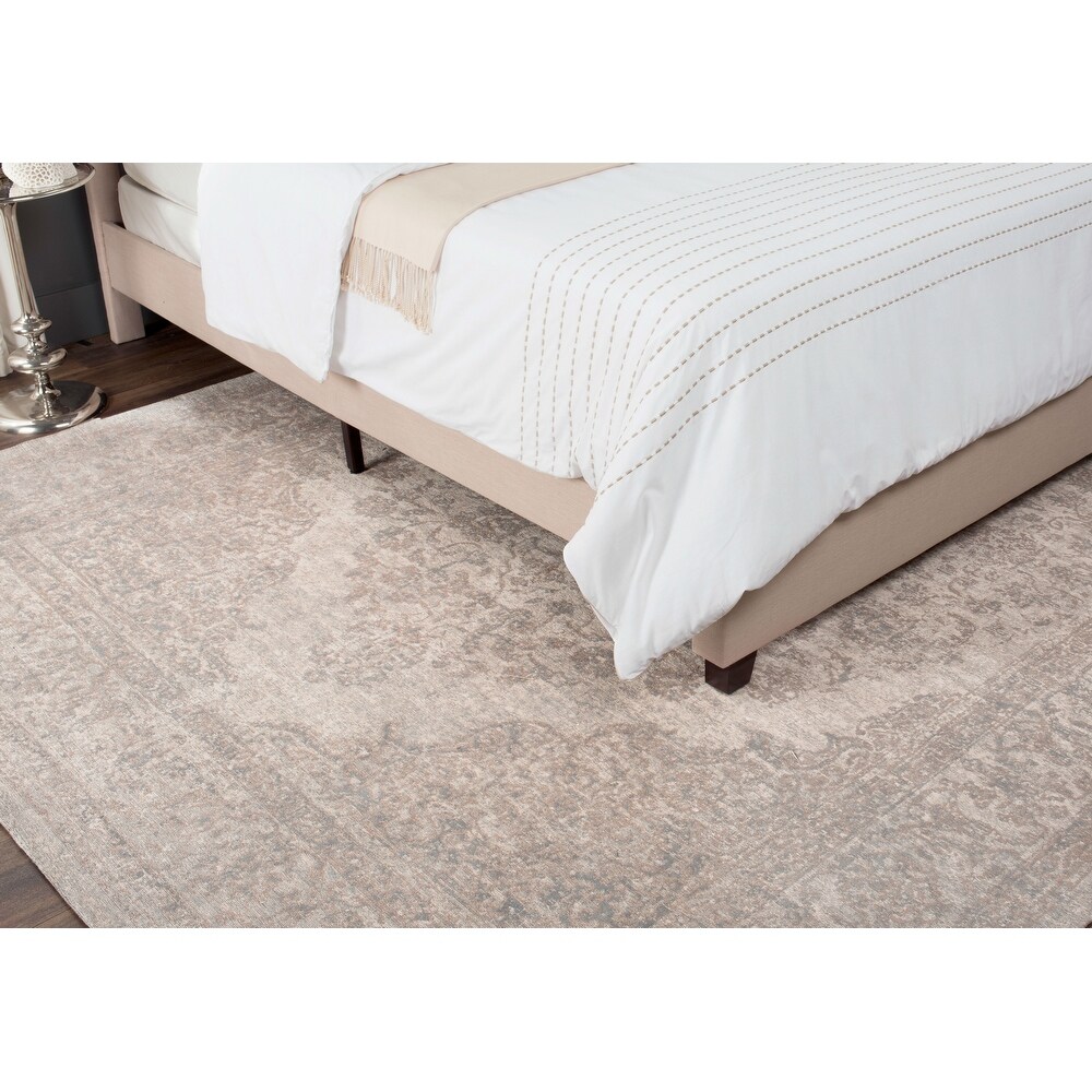 9' x 12' Area Rugs - Bed Bath & Beyond