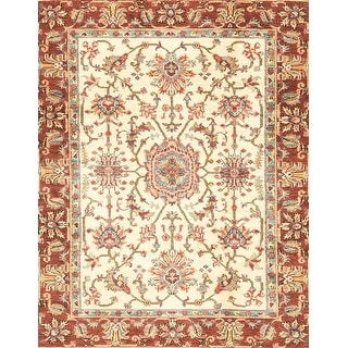 Ahgly Company Machine Washable Abstract Chocolate Brown Area Rugs - Bed ...