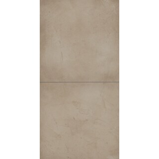 COREtec VV840-12271 CT Tile 18" x 36" Smooth Vinyl Flooring - Sold by ...