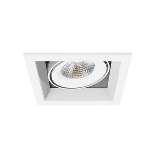 Eurofase Te131Led Ceiling Light - Bed Bath & Beyond - 39756034