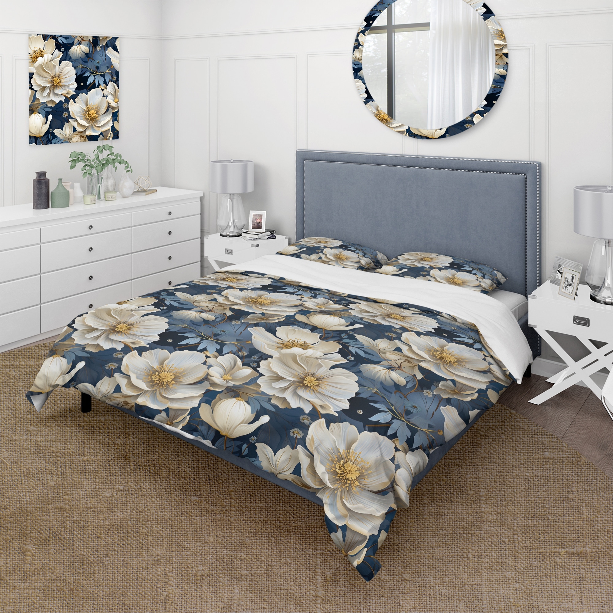 Duvet Covers and Sets - Bed Bath & Beyond