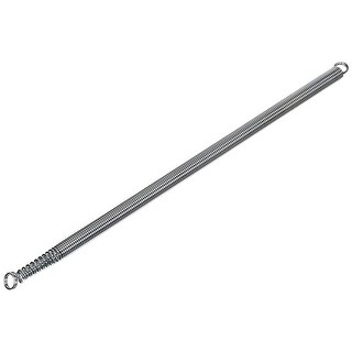 National Hardware N172-114 V75 Adjustable Spring, Zinc Plated - Bed ...