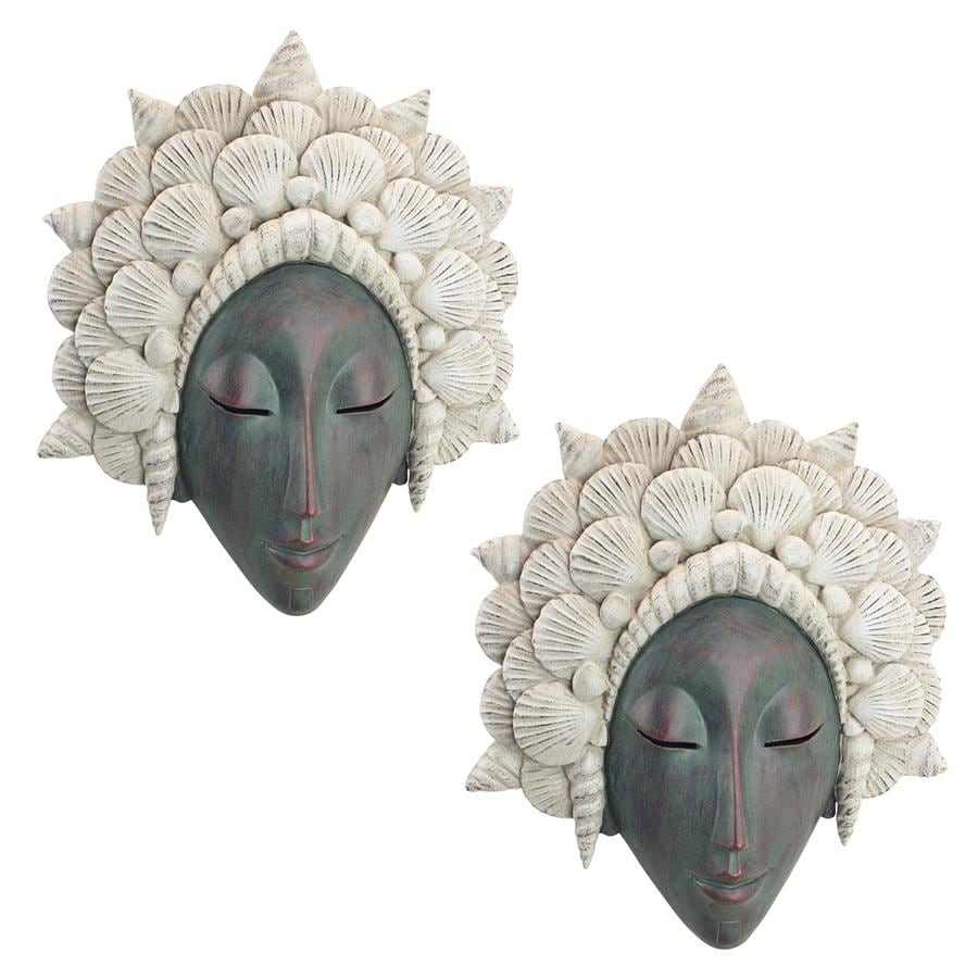 Nautical Statues and Sculptures - Bed Bath & Beyond