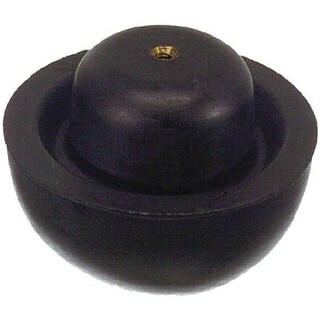 Danco 80813 oilet Tank Ball for Eljer, Rubber, 2-1/2" - Bed Bath ...