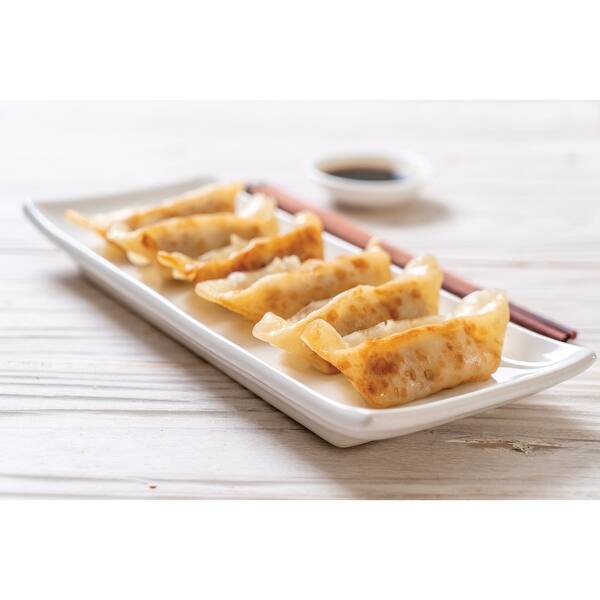 Helen's Asian Kitchen Mini Spider Strainer, 3-Inch Strainer Basket, Set ...